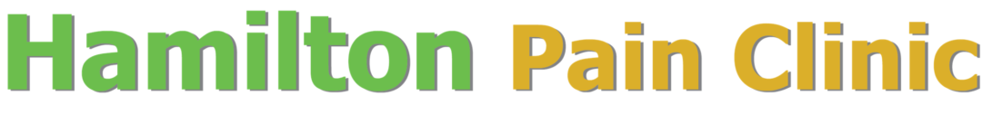 Hamilton Pain Clinic | Hamilton Pain Clinic